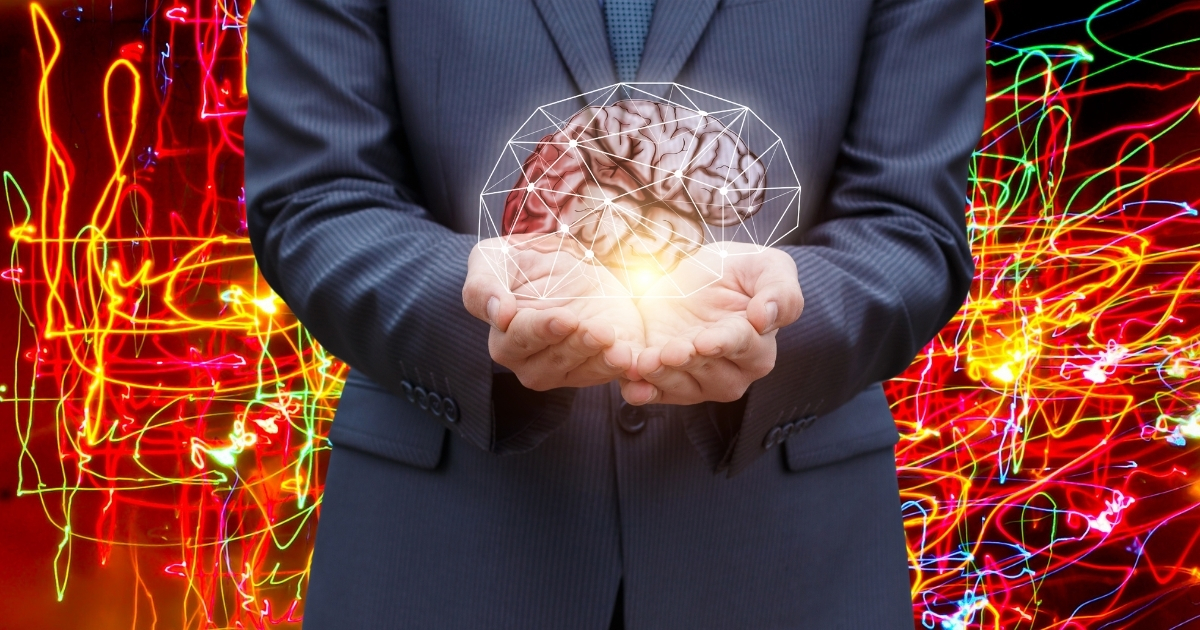 Creating a Neuro-Inclusive Higher Education Organisation: A Five-Step Guide